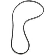 Genuine LG 4681ED3001D Dishwasher Diverter Motor - Walmart.com