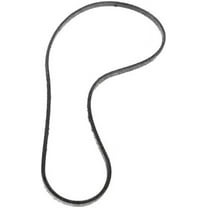 Genuine LG 4681ED3001D Dishwasher Diverter Motor - Walmart.com