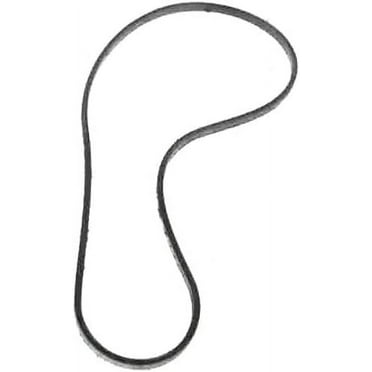 Genuine LG 4769DD2001A Dishwasher Float Assembly - Walmart.com