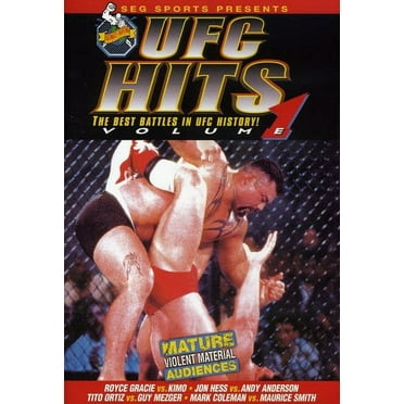 Martial Arts Collection: 13 Movies (DVD) - Walmart.com