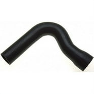 Gates 24920 Coolant Hose, Green Stripe Wire Inserted (5' Lengths ...