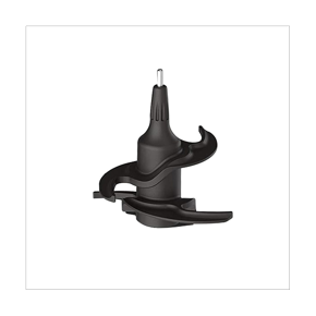 Ninja Replacement Parts | Walmart Canada