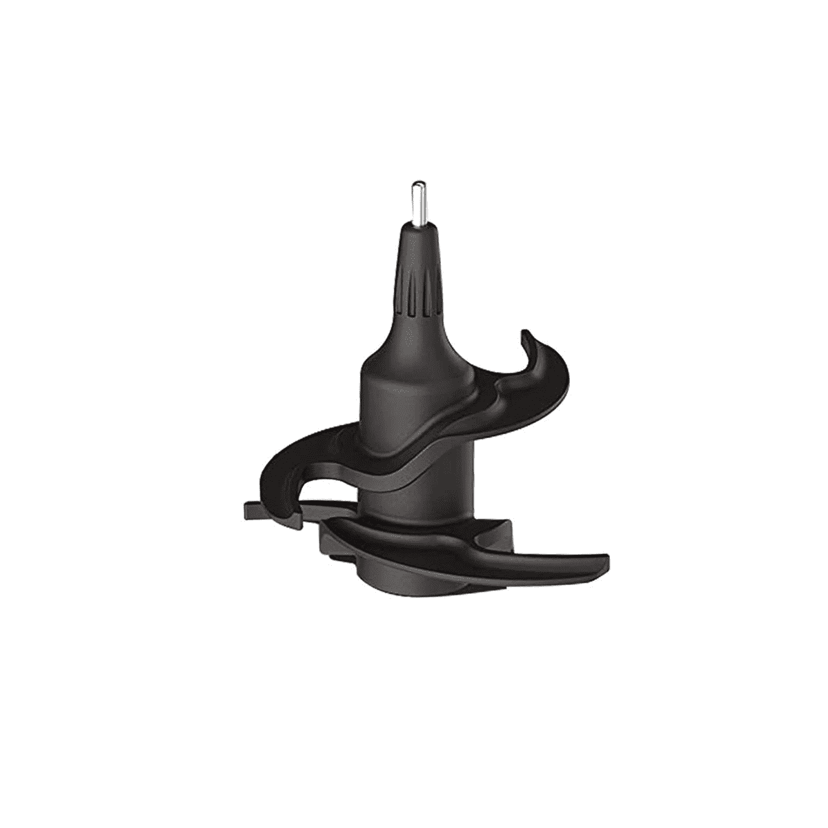 Click here for Unbranded Replacement Blade For Ninja 64oz Process... prices