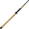 Free Shipping! Okuma Celilo Graphite 8'6" Baitcast Rod - Walmart.com