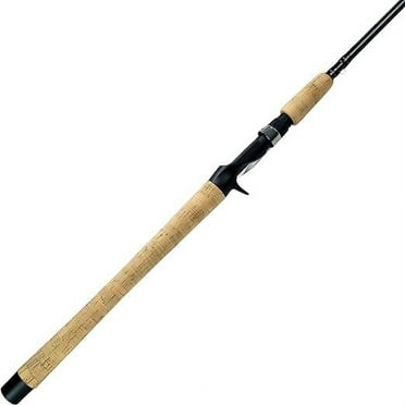 Okuma Celilo Graphite 9'6" Spinning Rod - Walmart.com
