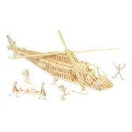 Techno Gears STEM Toys: Rocking Rover & Bionic Biplane Kids Engineering ...