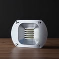 Professional Air Motion Tweeters Set With Aluminum Frame And 4Ohm 8Ohm ...