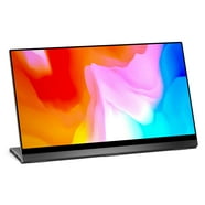 EPADLINK SIG PAD INK USB WITH INTEGRISIGN DESKTOP SW - Walmart.com