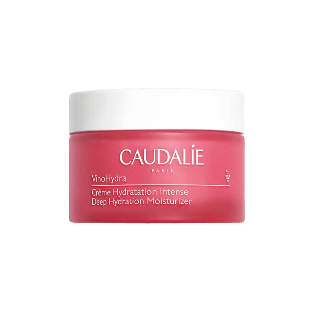 Click here for Caudalie Vinohydra Intensive Moisturising Care Cre... prices