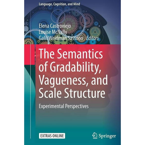 Current Research in the Semantics / Pragmatics Interface: Procedural Meaning: Problems and ...