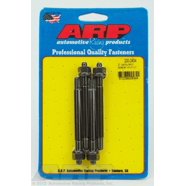 ARP INC. 400-2403 1/2IN SPACER SS CARBURETOR STUD KIT - Walmart.com