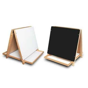 Mabef Lectern Table Easel - Walmart.com