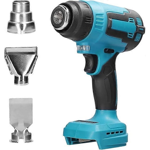 heat gun | Walmart Canada
