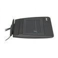 ePadLink 3.50'' Sig Pad with Integrisign Desktop, Multicolor - Walmart.com