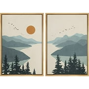 Paintings in Wall Art - Walmart.com