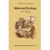 UC Publications in Zoology: Brief History of Herpetology in the Museum ...