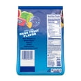 JOLLY RANCHER Original Fruit Flavored Hard Candy Bulk Bag, 42 oz ...