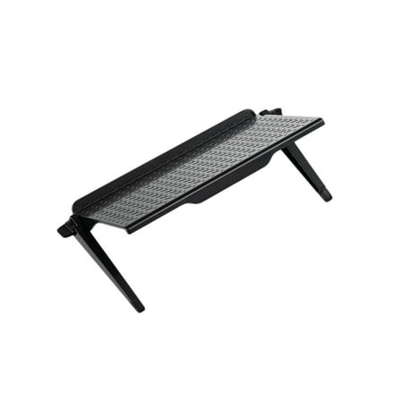 Plastic TV Top Shelf Screen Storage outdoor tv stand tv Bracket Rack L ...