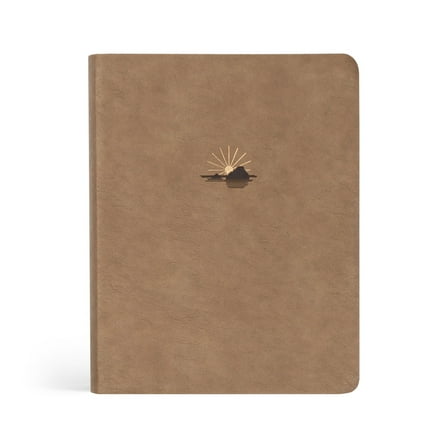 Hosanna Revival, New Living Translation, Notetaking Bible, Portable ...