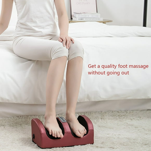 Sciatic Nerve Massage Machine