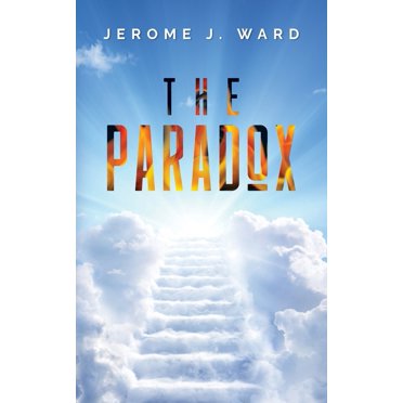 Useful Delusions: The Power and Paradox of the Self-Deceiving Brain ...