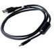Garmin 010-10723-01 USB to Mini USB Data Cable - Walmart.com