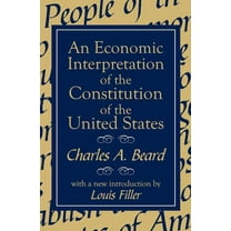 The United States Constitution (Hardcover) - Walmart.com