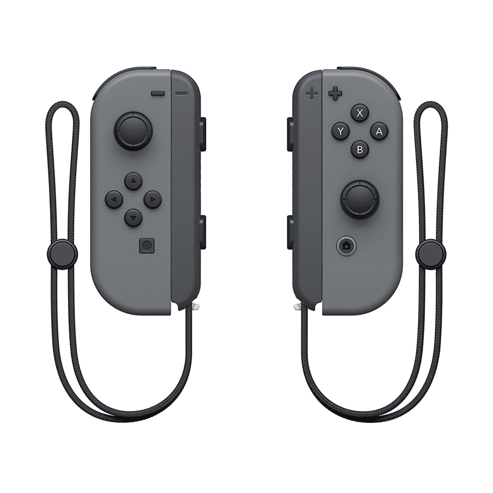 Click here for Attoe For Wireless Controller For Nintendo Switch... prices