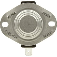 Genuine Whirlpool Terminal Block 279320 - Walmart.com