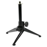 Rockville Studio Recording Kit w/Interface+Monitors+Stands+Mic ...