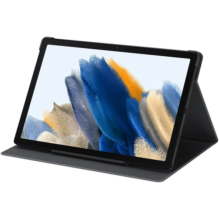Samsung Notebook Covers