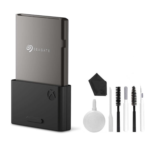 Xbox Expansion Card