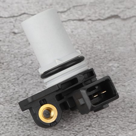 Crankshaft Pulse Sensor Vehicle Crank Sensor Car Connect Sensor ...