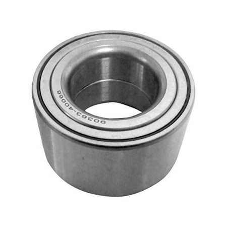 Front hub bearing Corolla Ranks Alex Corolla Corolla Fielder Corolla ...