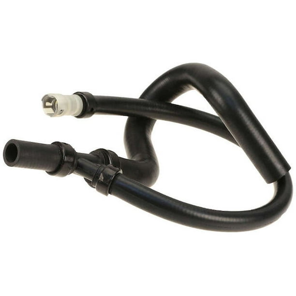 Expansion Tank Hose - Compatible with 2007 - 2014 Chevy Tahoe 2008 2009 ...