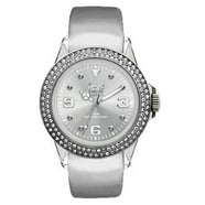 Unisex Ice-Pure Watch PU.PE.U.P.12 - Walmart.com