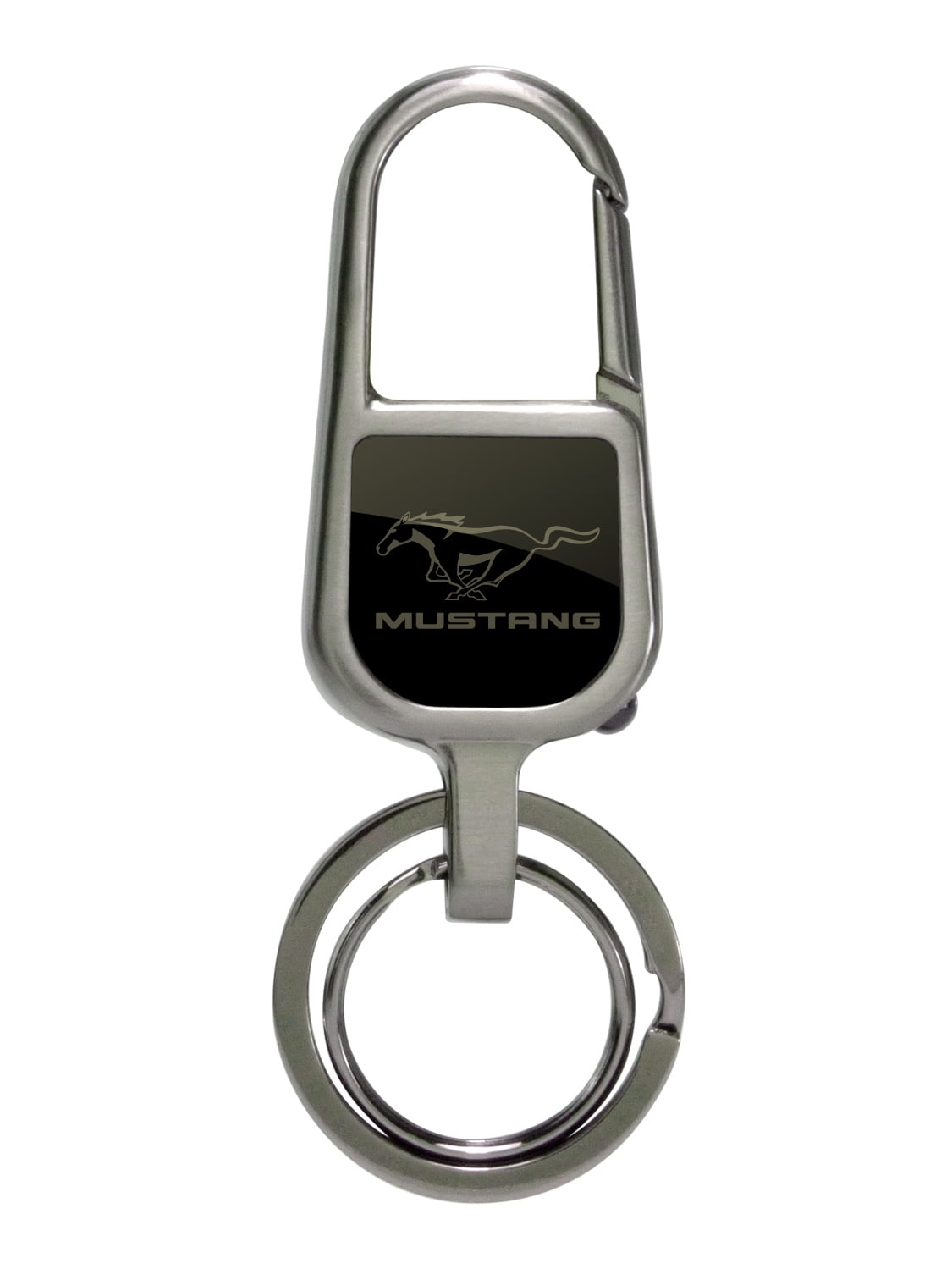 Findings Components & Blanks Jewelry & Beauty Honda Accord Black Spun ...