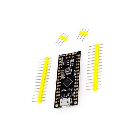 ruzhgo Development Board Mini Multifunctional Extension Module ...