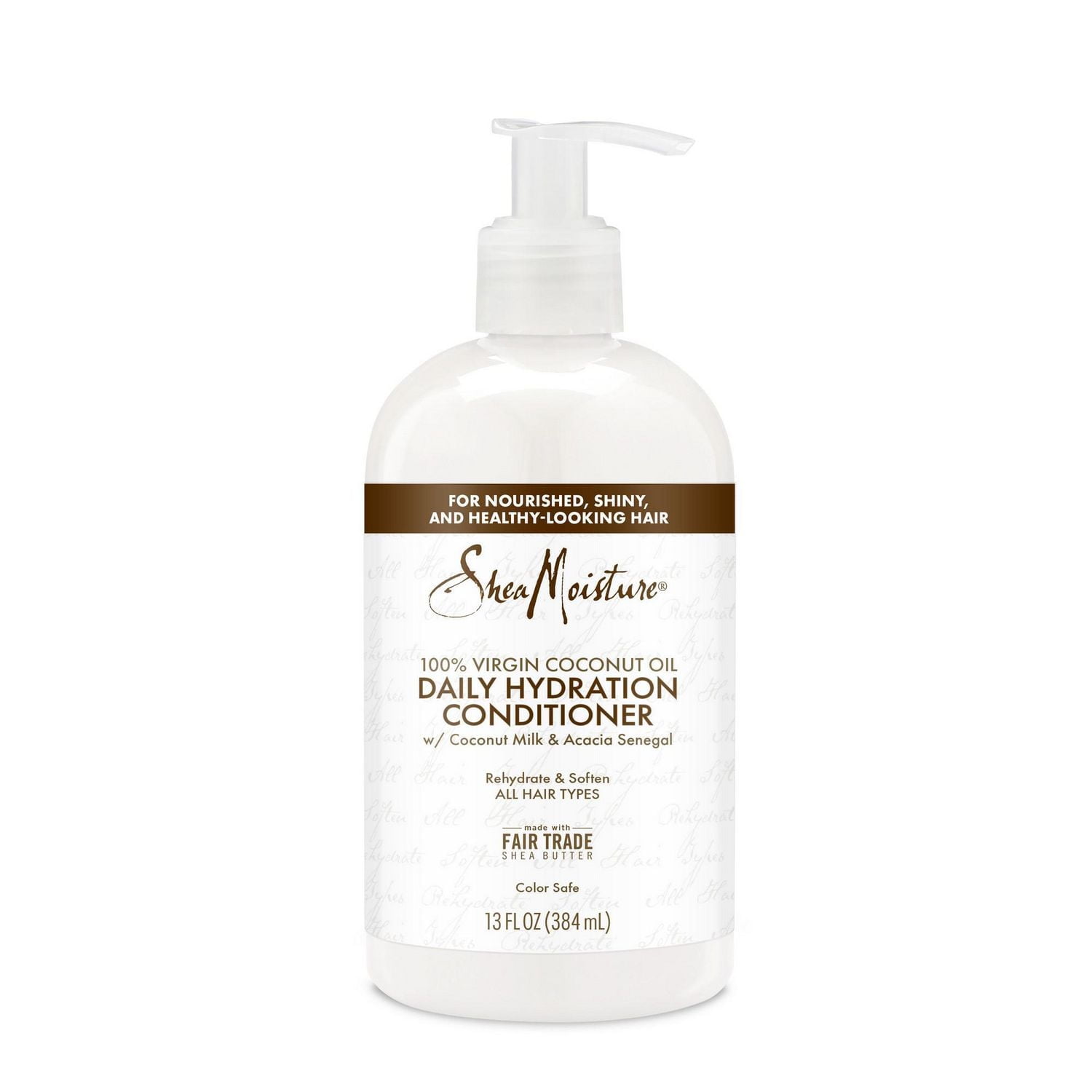 Click here for Sheamoisture 100 Virgin Coconut Oil Daily Hydratin... prices