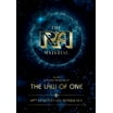 The Ra Material: Law of One: 40th-Anniversary Boxed Set, (Hardcover ...