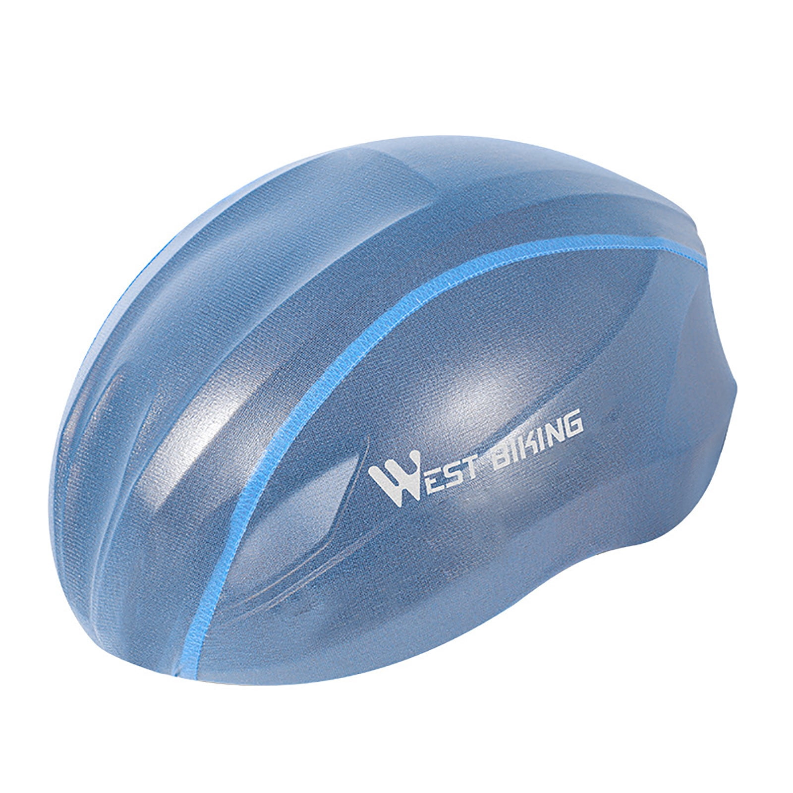 Click here for Deals Qaailabf Cycling Helmet Rain Cover Road Bike... prices