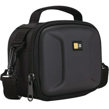 Case Logic Medium Camera Case TBC-403 Multi-Colored - Walmart.com