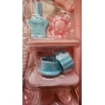 Princess Style Fashion Doll, Deluxe Collector Doll, Disney Toy for Kids ...