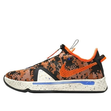 Nike PG 4 Digi Camo | Walmart Canada