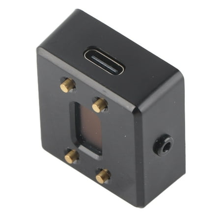 Camera Light Meter,Light Meter Camera Photometer Fixing Camera Light ...