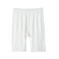 Amidoa Girls Dance Shorts Cartwheel Toddler Biker Under Dress Multi ...