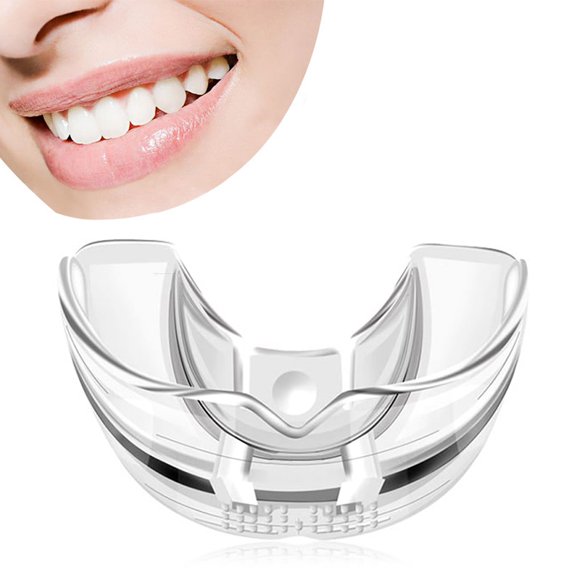 Teeth Retainer