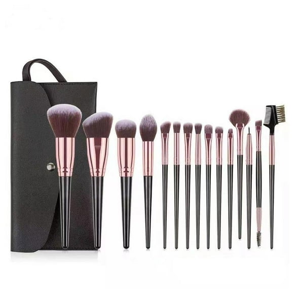 Makeup Brushes | Walmart Canada