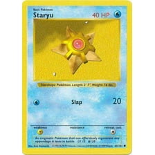 Pokemon Team Rocket Holo Rare Dark Dragonite #5 (PSA 8) - Walmart.com