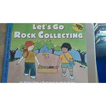 Adulting: How to Become a Grown-Up in 535 Easy(ish) Steps (Paperback ...